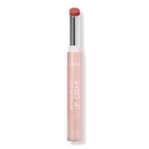 TARTE COSMETICS Maracuja Juicy Lip Creme - Deep Pink