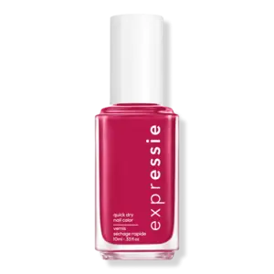 Essie Expr Quick-dry Nail Polish Spray It To Say It