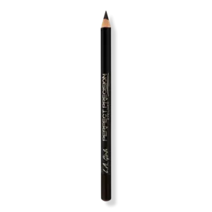 L.A. GIRL Perfect Precision Eyeliner - Dark Brown