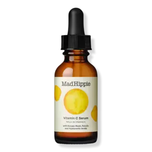 MAD HIPPIE Vitamin C Serum - One-color