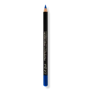 L.A. GIRL Perfect Precision Eyeliner - Cobalt