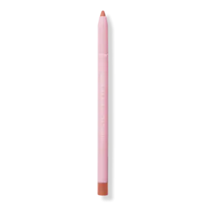 TARTE COSMETICS Maracuja Juicy Lip Liner - Buff
