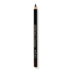 L.A. GIRL Perfect Precision Eyeliner - Brown