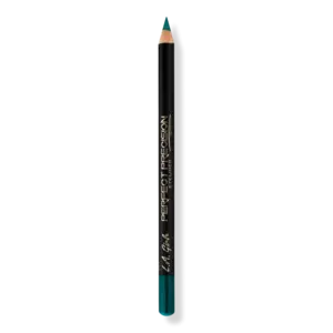 L.A. GIRL Perfect Precision Eyeliner - Tropical