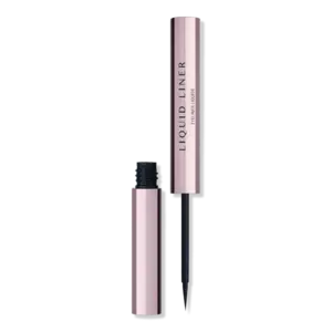 ANASTASIA BEVERLY HILLS Matte Liquid Eyeliner - Black