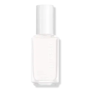 Essie Expr Quick-dry Nail Polish - Unapologetic Icon