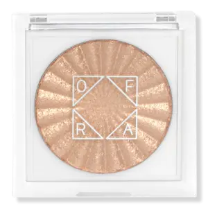 OFRA COSMETICS Sparklights Eyeshadow Topper - Iconic
