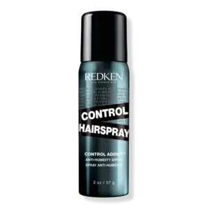REDKEN Control Hairspray - One-color