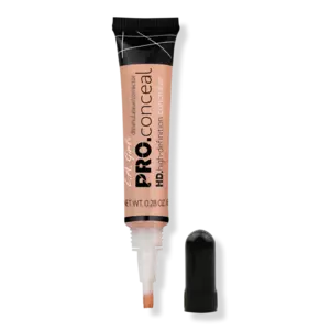 L.A. GIRL Pro.conceal Hd Concealer Buff