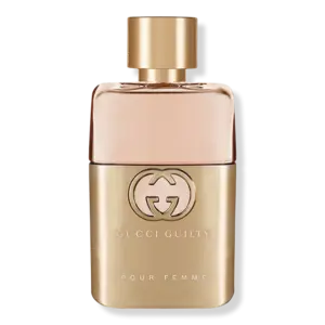 Gucci Guilty Pour Femme Eau De Parfum - One-color