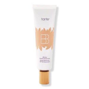 TARTE COSMETICS Bb Blur Tinted Moisturizer Broad Spectrum Spf 30 Sunscreen - Fair-light