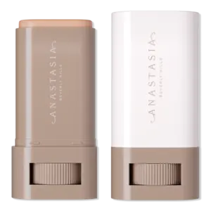 ANASTASIA BEVERLY HILLS Beauty Balm Serum Boosted Skin Tint - 4