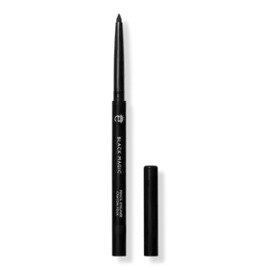 Eyeko Magic Pencil Eyeliner - Black
