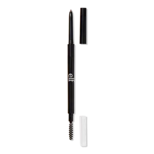 E.L.F. COSMETICS Ultra Precise Brow Pencil - Taupe