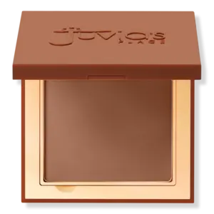 JUVIA'S PLACE I Am Magic Powder Foundation - Tanzania - Dark 3