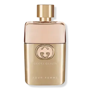 Gucci Guilty Pour Femme Eau De Parfum - One-color