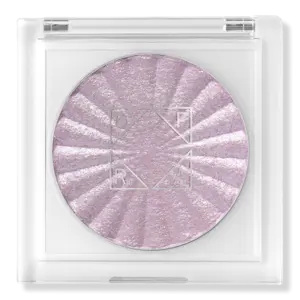 OFRA COSMETICS Sparklights Eyeshadow Topper - Chill