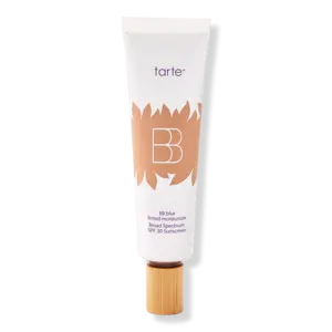 TARTE COSMETICS Bb Blur Tinted Moisturizer Broad Spectrum Spf 30 Sunscreen - Light-medium