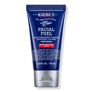 KIEHL'S SINCE 1851 Facial Fuel Spf 20 Moisturizer - One-color