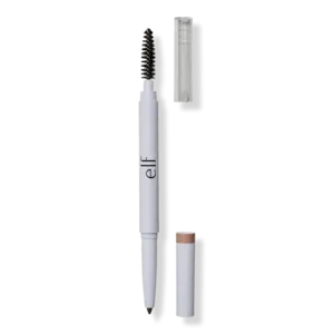 E.L.F. COSMETICS Instant Lift Brow Pencil - Blonde
