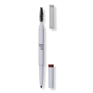 E.L.F. COSMETICS Instant Lift Brow Pencil Auburn