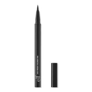 E.L.F. COSMETICS H2o Proof Eyeliner Pen