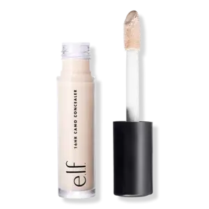 E.l.f. Cosmetics Moisturizing Makeup Products