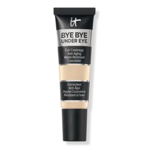 IT COSMETICS Bye Bye Under Eye Full Coverage Waterproof Concealer - 11.0 Light Nude