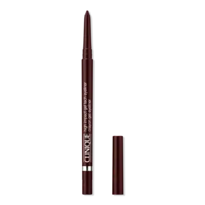 CLINIQUE High Impact Gel Tech Eyeliner Black Honey