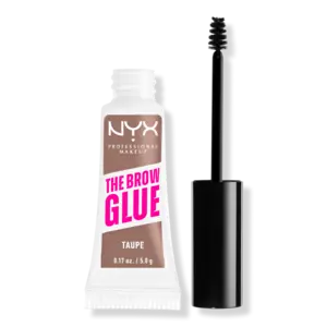 Nyx Professional Makeup Brow Products