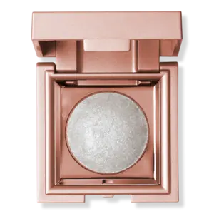 STILA Heaven's Dew All Over Glimmer - Silverlake