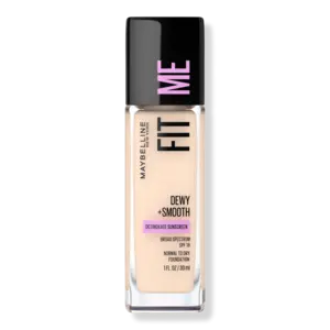 Best Foundation Fair Skin