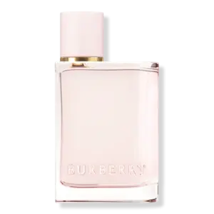 Burberry Her Eau De Parfum - One-color