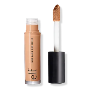 E.L.F. COSMETICS 16hr Camo Concealer Medium Beige