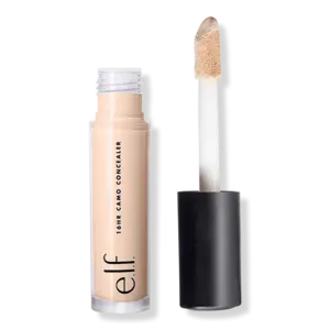 E.L.F. COSMETICS 16hr Camo Concealer Light Peach