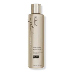 KENRA PROFESSIONAL Platinum Luxe Shine Conditioner - One-color