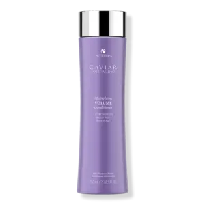 ALTERNA Caviar Anti-aging Multiplying Volume Conditioner - One-color