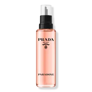 Prada Paradoxe Eau De Parfum - One-color