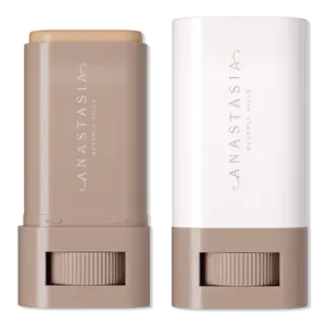 ANASTASIA BEVERLY HILLS Beauty Balm Serum Boosted Skin Tint - 2