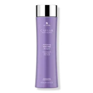 ALTERNA Caviar Anti-aging Multiplying Volume Shampoo - One-color