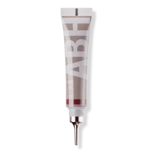 ANASTASIA BEVERLY HILLS Blurring Serum Blush - Plum