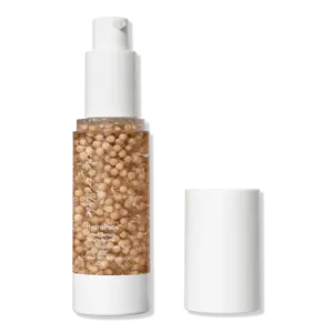Jane Iredale Hydropure Tinted Serum - Light 2