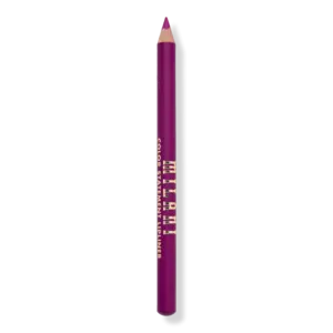 MILANI Color Statement Lipliner - Fuchsia