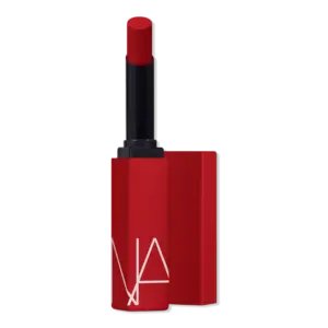 NARS Powermatte Long-lasting Lipstick 132 Dragon Girl