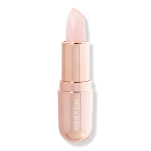 WINKY LUX Glimmer Balm Rose Gold Glimmer - Rosé Gold Glimmer