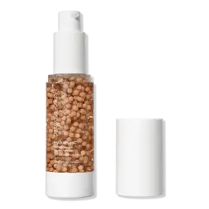 Jane Iredale Hydropure Tinted Serum - Medium 4