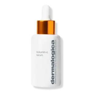 Dermalogica® Biolumin-c Vitamin C Serum - One-color