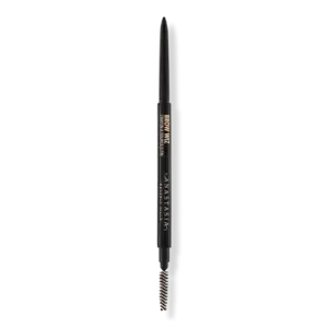 ANASTASIA BEVERLY HILLS Brow Wiz Precision Eyebrow Pencil - Medium Brown