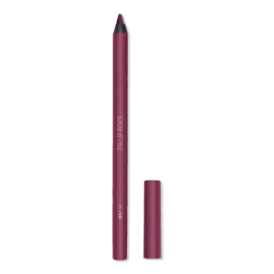 ABOUT-FACE Matte Fix Lip Pencil - Madness