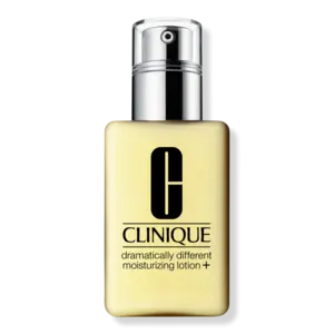 CLINIQUE Dramatically Different Moisturizing Lotion+ For Face - One-color